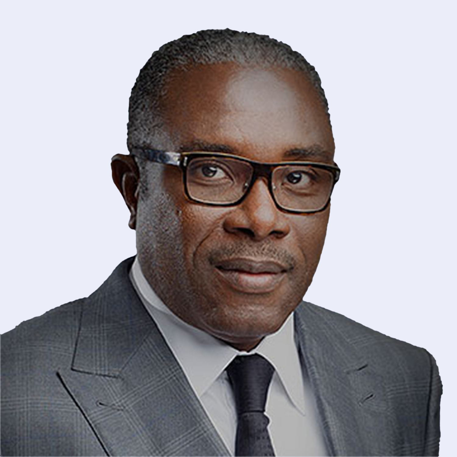 Sport Nigeria | Leadership